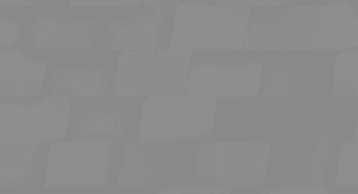 DLS Full Form in Cricket: The Method That Changes Rain-Affected Matches