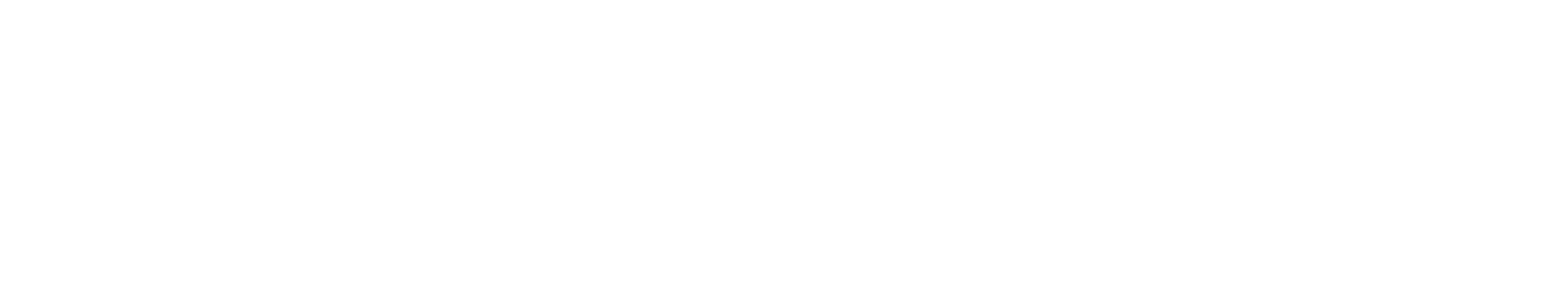 DLS Full Form in Cricket: The Method That Changes Rain-Affected Matches