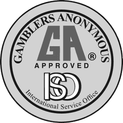 DLS Full Form in Cricket: The Method That Changes Rain-Affected Matches